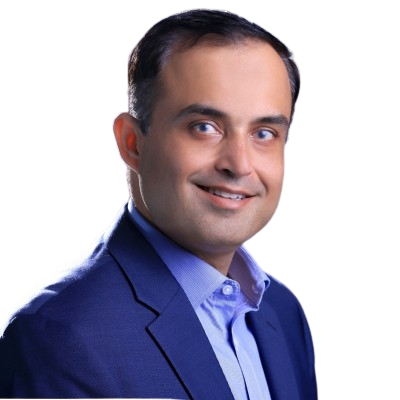 Home | 10th Edition Shared Services Summit & Awards 2023